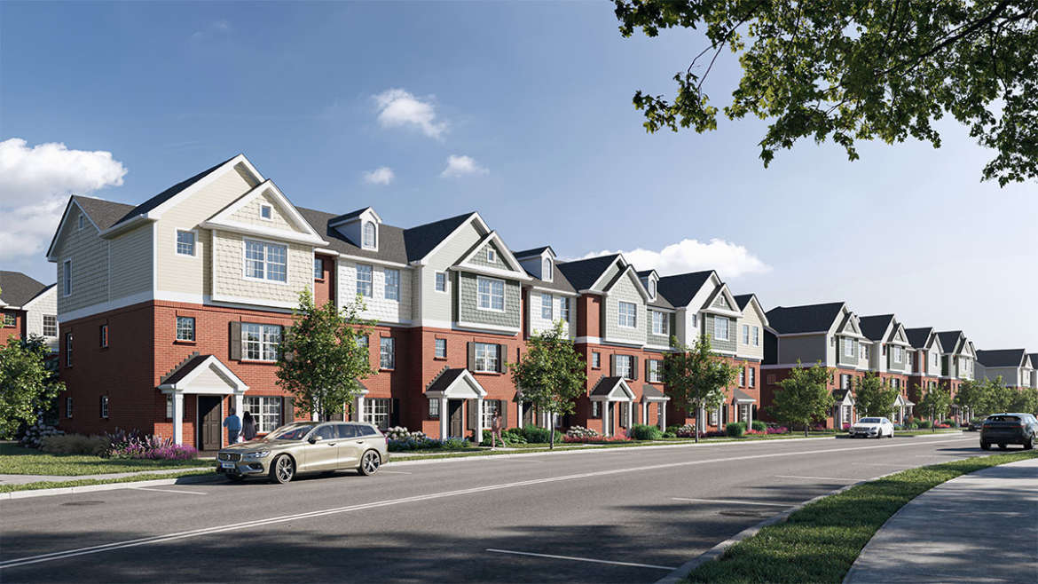 Orland-Ridge-r-005 | Orland Ridge Townhomes and Villas