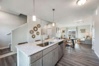 Gallery | Orland Ridge Townhomes and Villas